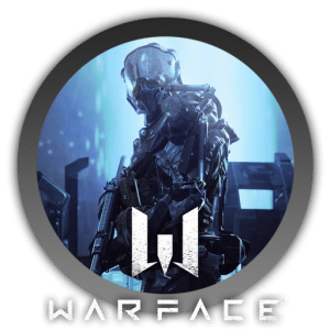 Gaming Software by Shell CODING Hub - Coded by Industry Experts