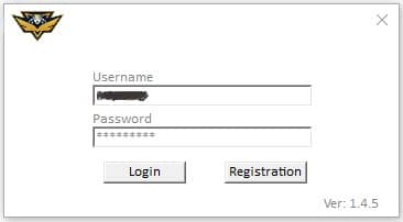 RUST HWID Spoofer / Changer [Easily bypass & avoid HWID bans]