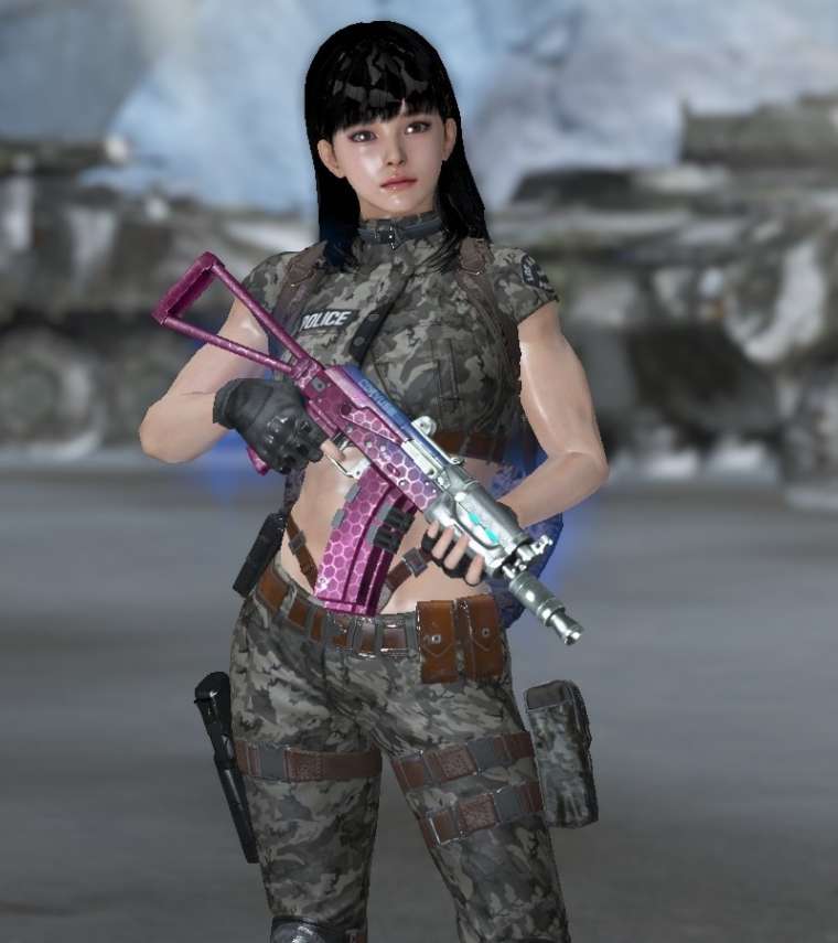 A.V.A Global Aimbot | Undetected Aimbot/Triggerbot/Flickbot | Fair Price