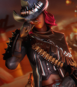 The Number 1 Fortnite Aimbot | Secure Aimbot & Triggerbot