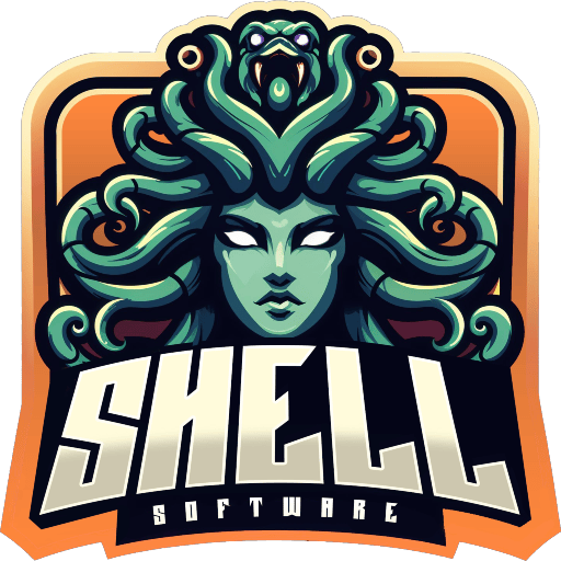 The Best Aimbot Hacks for PC Games - Undetected & Secure!