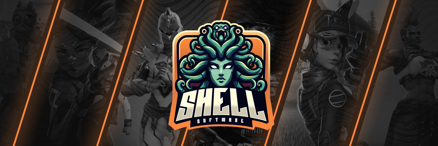 Shellsoftware Affiliate Program - Promote and Earn Credits