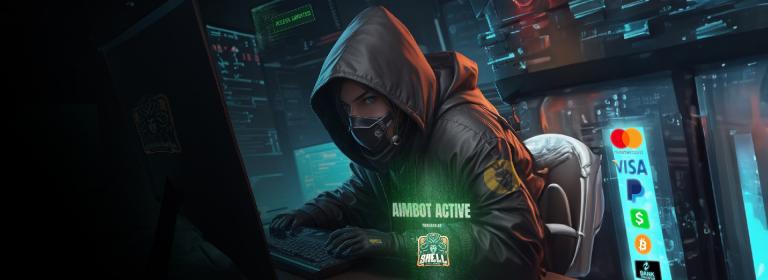 Elite Overwatch 2 Aimbot Hacks: The No1 OW2 Aimbot